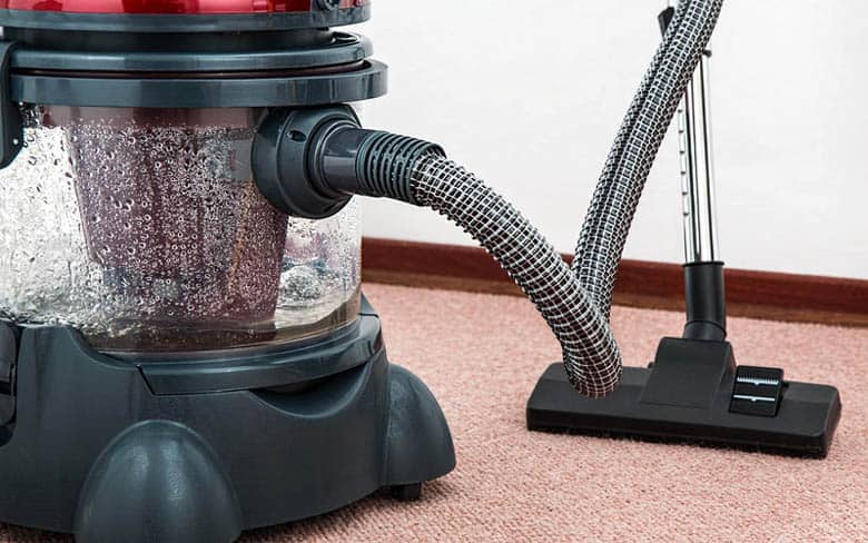 Dust Collection System Installation (DIY Guide - Easy Steps)