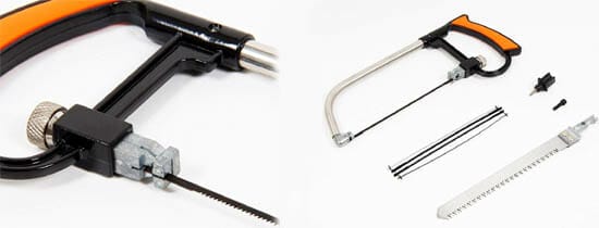 Best Multi Purpose Saw Reviews (Updated)