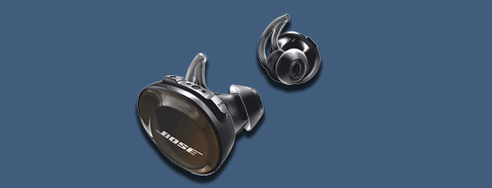 Best Wireless Earbuds Reviews Updated